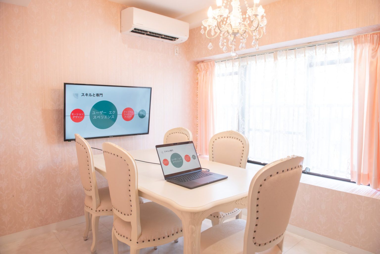 PRODUCE 101 JAPAN THE GIRLSをおさらい！新シーズンにそなえよう – 撮影スタジオをお探しなら「Cherish Studio」