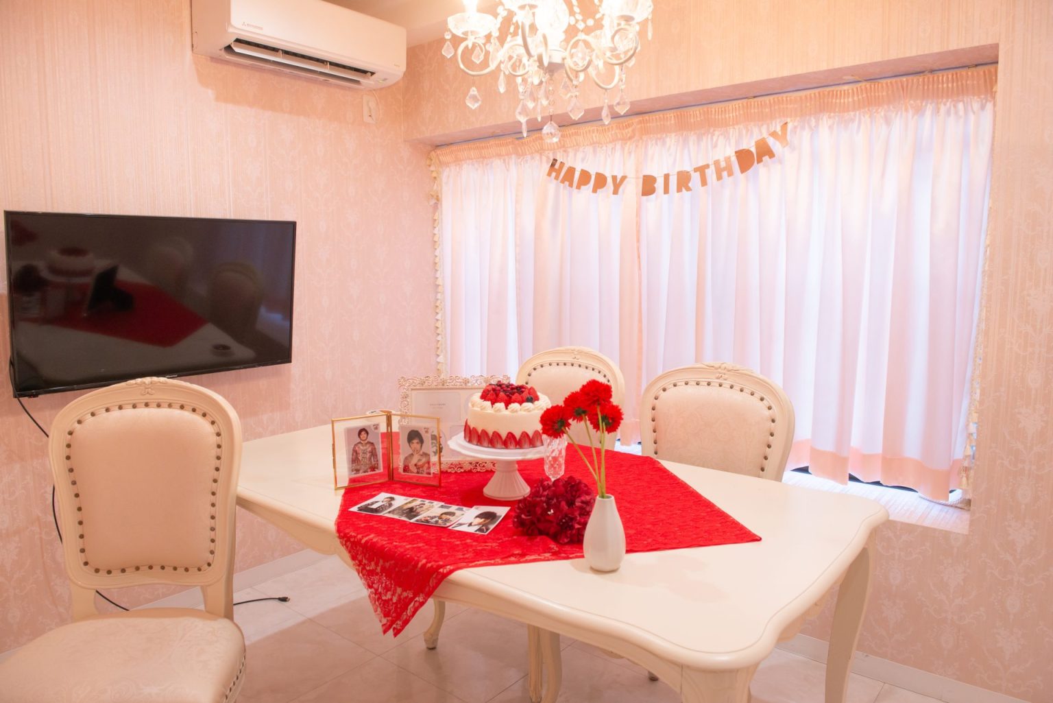 PRODUCE 101 JAPAN THE GIRLSをおさらい！新シーズンにそなえよう – 撮影スタジオをお探しなら「Cherish Studio」